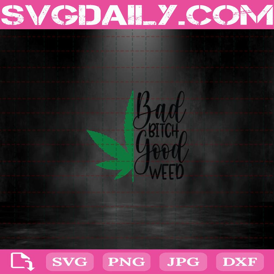 Don’t Care Bear Smoking Weed Svg, Bear Smoking Svg, Marijuana Svg ... Don’t Care Bear Smoking Weed Svg, Bear Smoking Svg, Marijuana Svg ...
