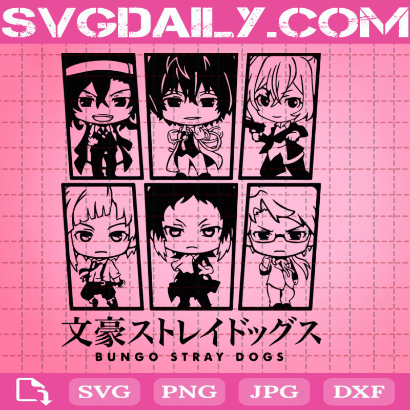 Cinderella Svg, Princess Svg, Disney Svg, Cartoon Svg, Disney Princess ...