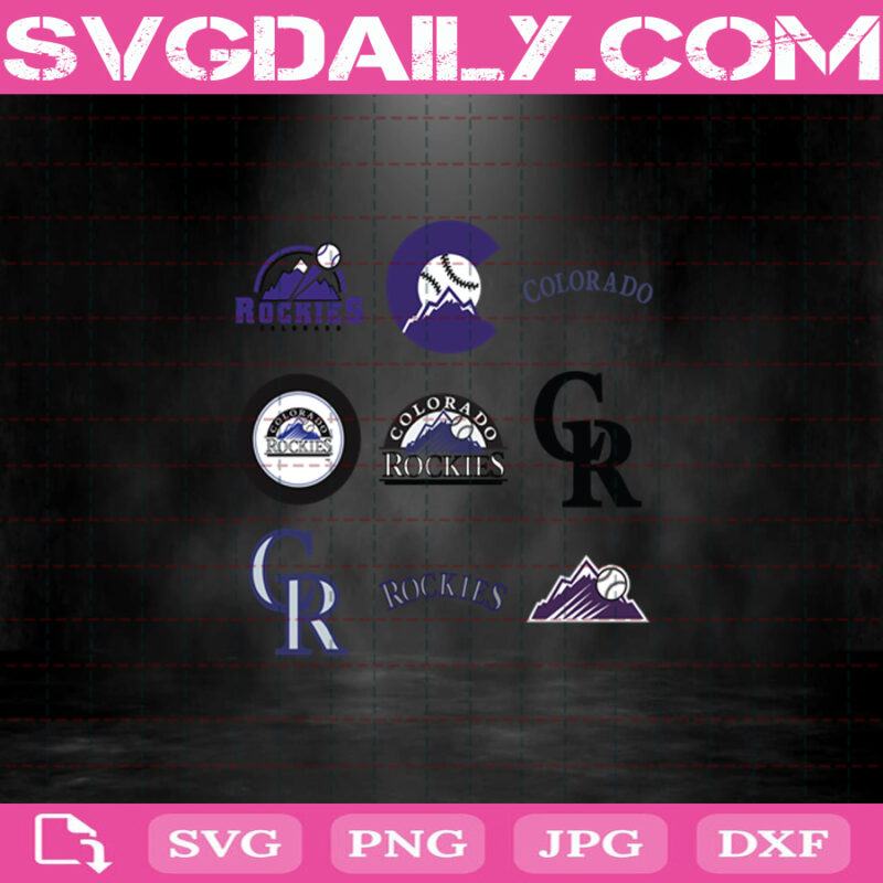 Horror Movies Resting Murder Face Svg, Horror Movies Character Svg ...