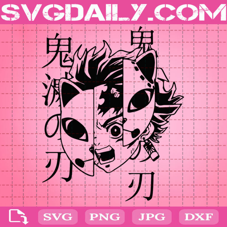 Roxanne Svg, Goofy Svg, Max Svg, Disney Svg, Cartoon Svg, A Goofy Movie ...