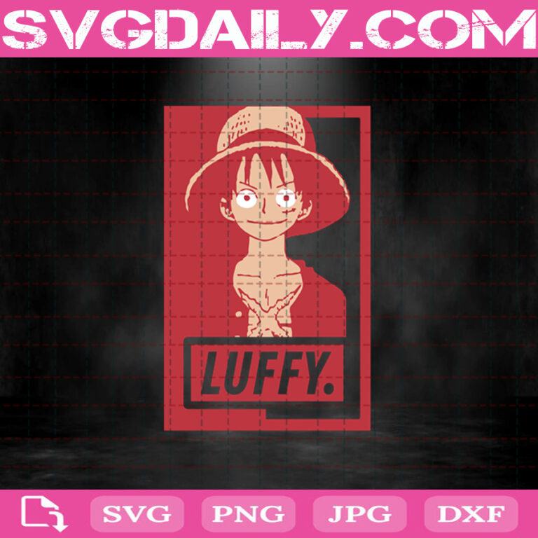 Oden Kozuki Svg, One Piece Svg, Oden One Piece Svg, Oden Svg, One Piece ...