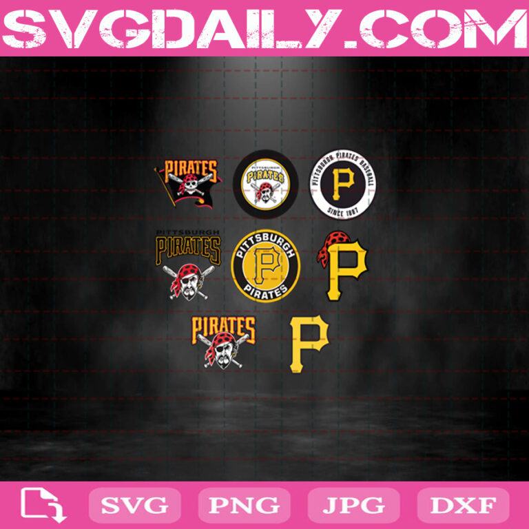 Horror Movies Resting Murder Face Svg, Horror Movies Character Svg ...