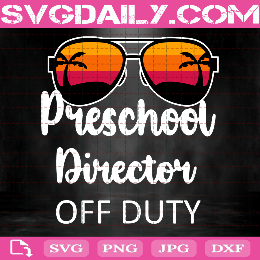 Summer Svg - Svg Daily Shop - Original Svg