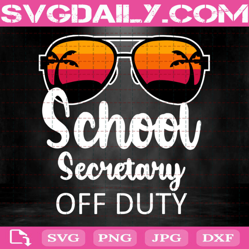 Summer Svg - Svg Daily Shop - Original Svg