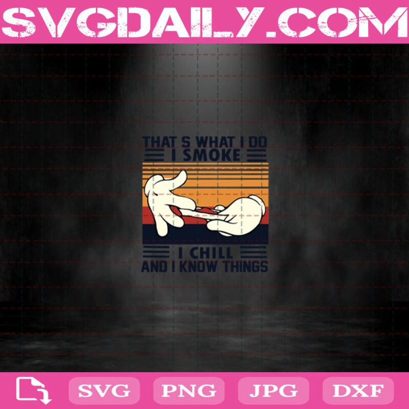 Cannabis Svg - Svg Daily Shop - Original Svg