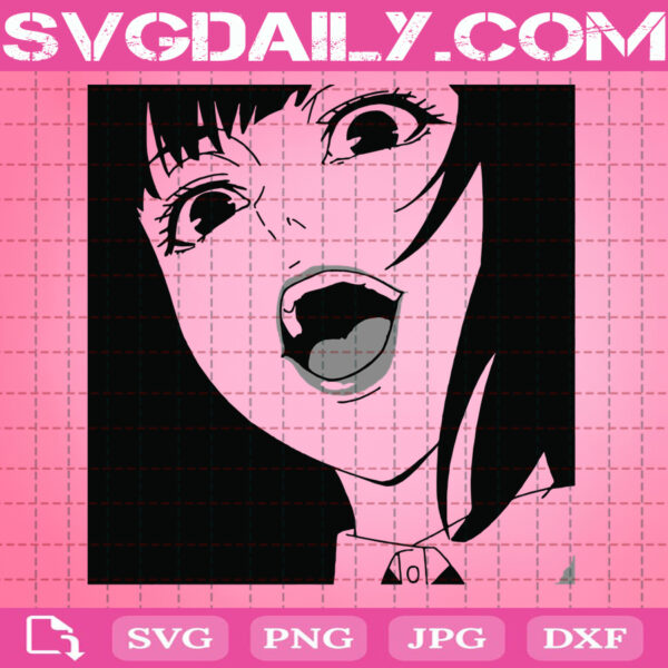 Roxanne Svg, Goofy Svg, Max Svg, Disney Svg, Cartoon Svg, A Goofy Movie ...
