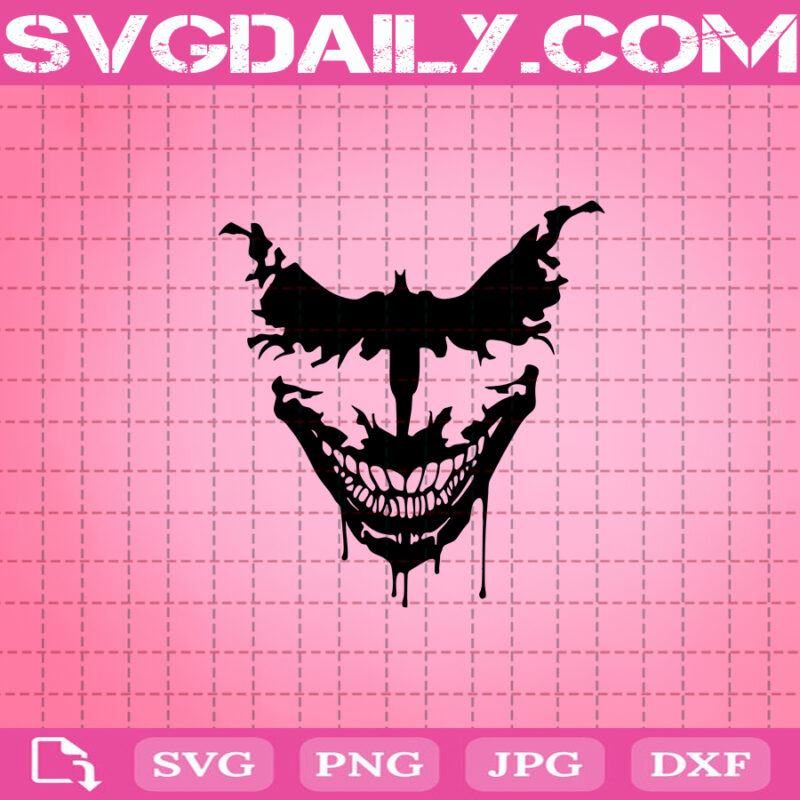 Hawkeye Logo Svg Avengers Svg Superhero Svg Movie Svg Svg Png Dxf My