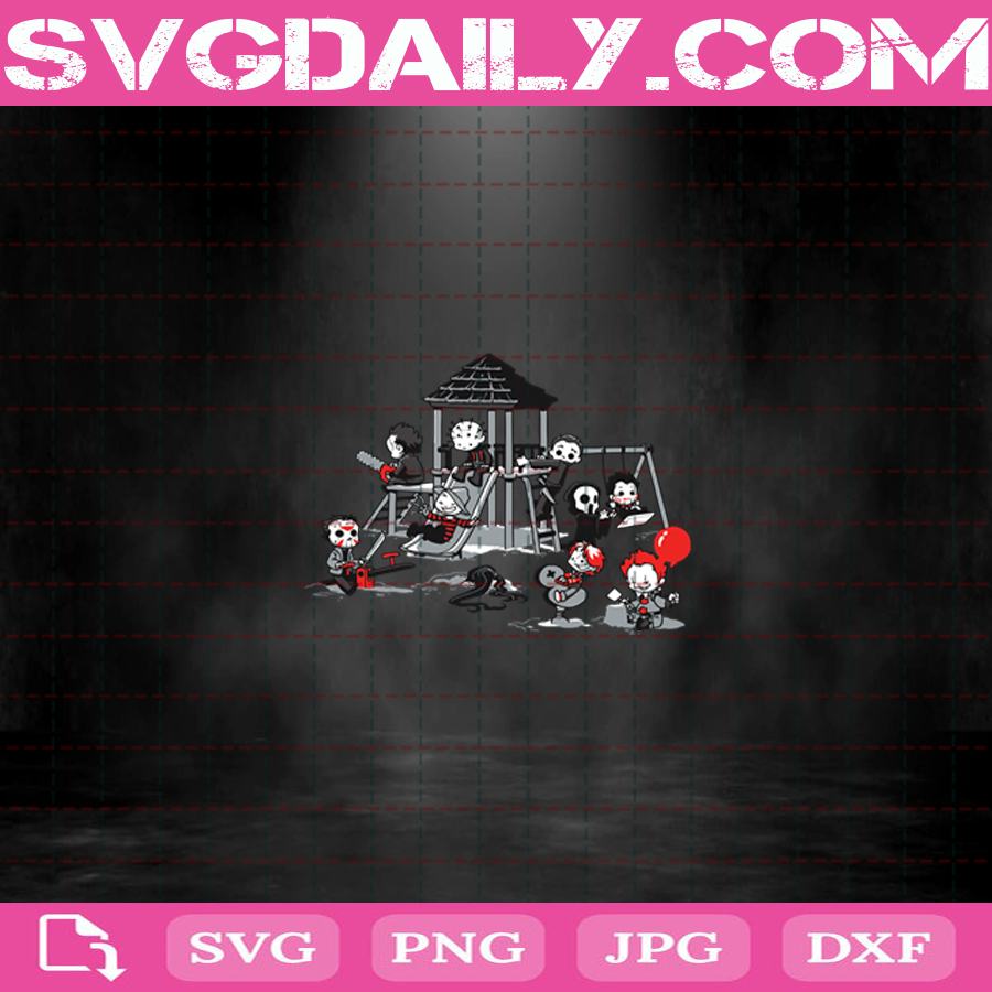 Mother Of Nightmares Svg, Sally Svg, The Nightmare Svg, The Nightmare ...