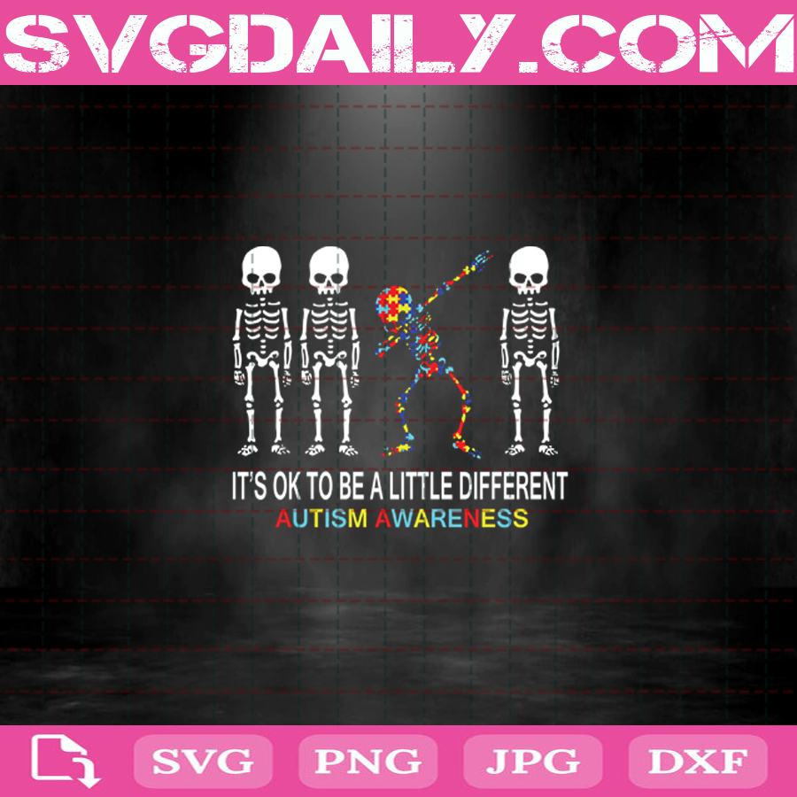 Rawrsomely Different Dinosaur Autism Svg, Autism Svg, Autism Awareness ... Rawrsomely Different Dinosaur Autism Svg, Autism Svg, Autism Awareness ...