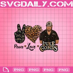 digitals sublimation Luke Combs png png digitals Digital Download ...