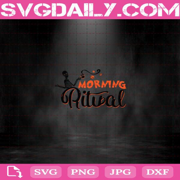 Liberal Tears Old Time Quality Melted Snowflakes Distilled And Bottled ...