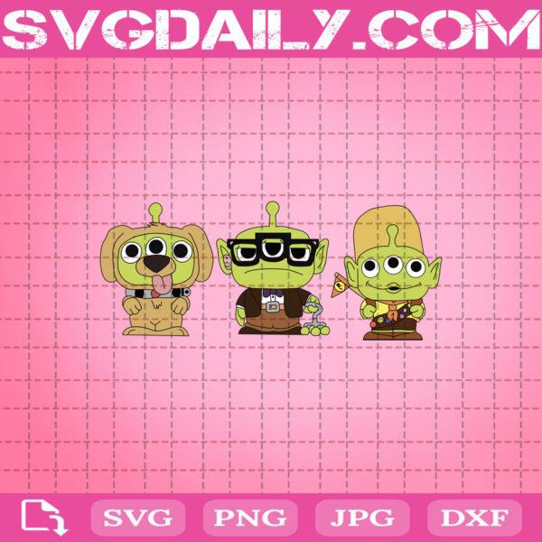 Ryan's World Svg, Kids Svg, Ryan's World Cartoon Svg, Ryan's World Gift ...