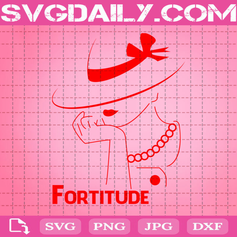 Delta Sigma Theta Verified Diva Svg, Delta Sigma Theta Svg, Delta 1913 ...