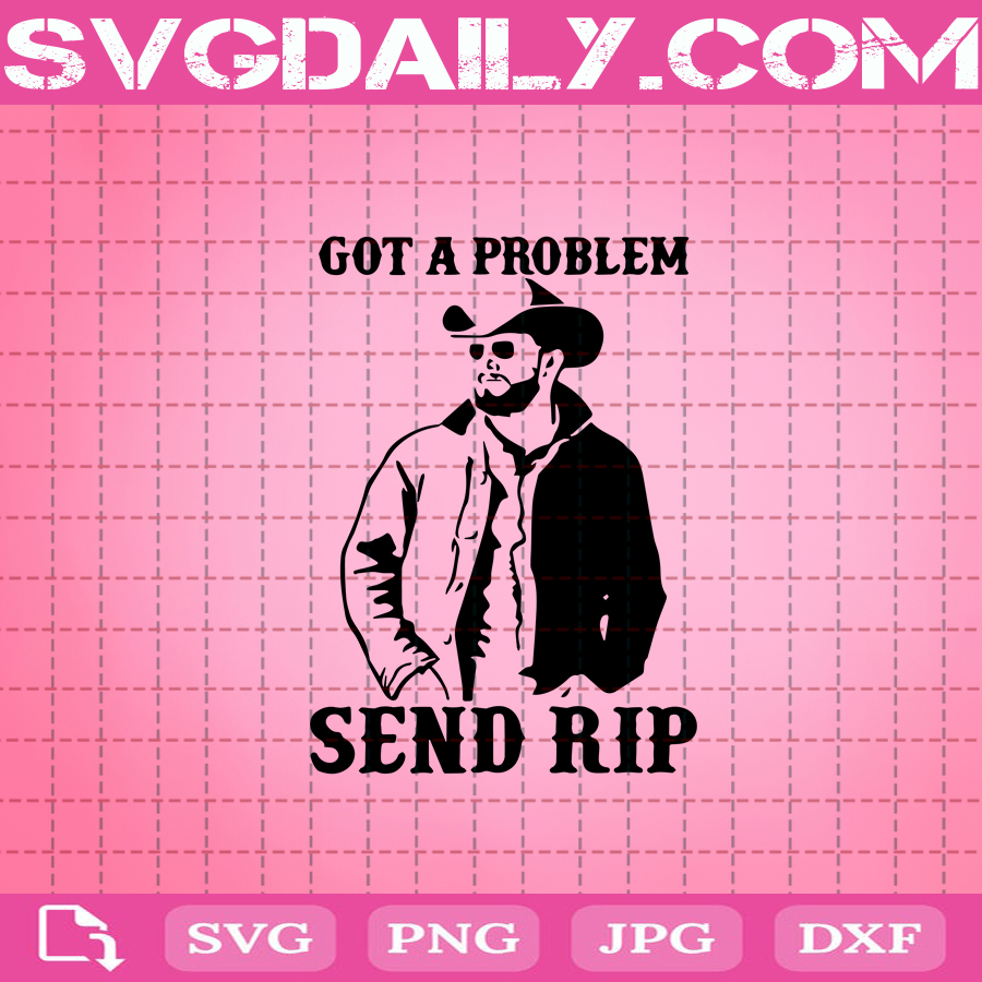 Embellishments Papercraft Craft Supplies & Tools Cut File Clipart SVG ...