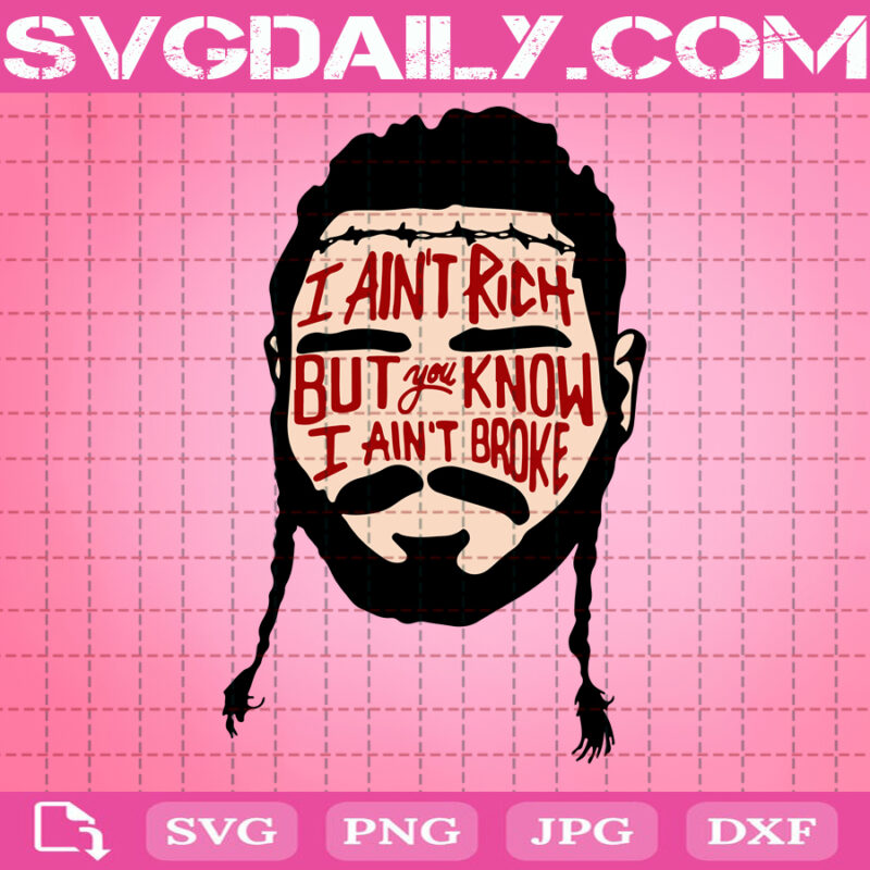 J. Cole Rapper Svg, J. Cole Svg, Rapper Svg, Svg Cricut, Silhouette Svg ...