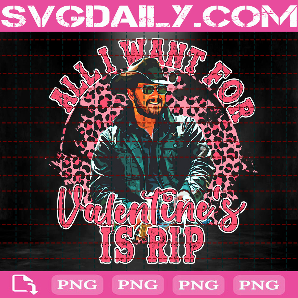 Digital Cupid im for RIP Yellowstone Rip Bundle RIP Can Be my Valentine ...