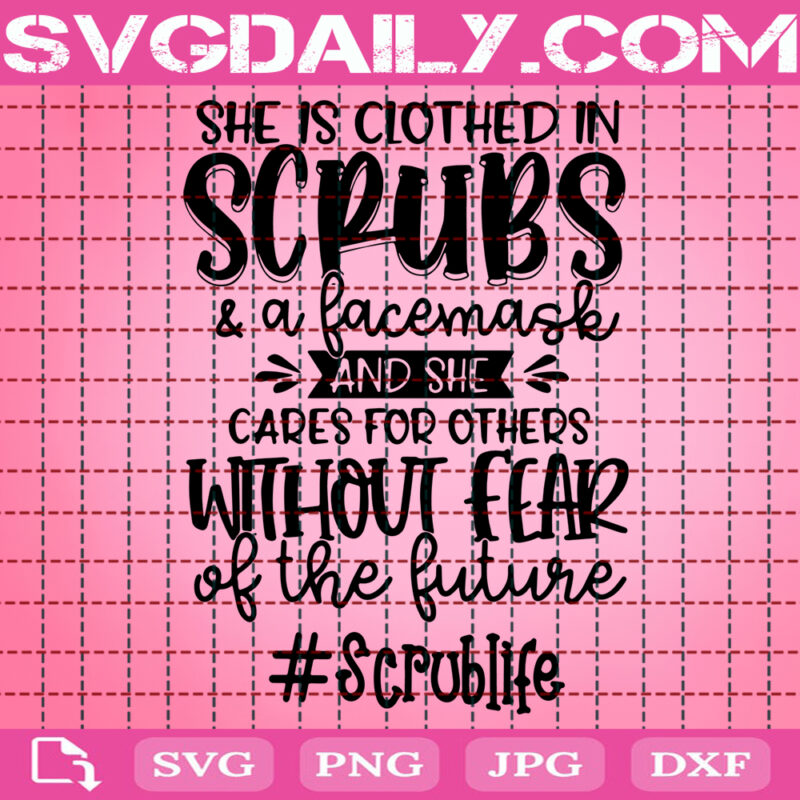 Svg Daily Shop - Svg Daily Shop - Original Svg