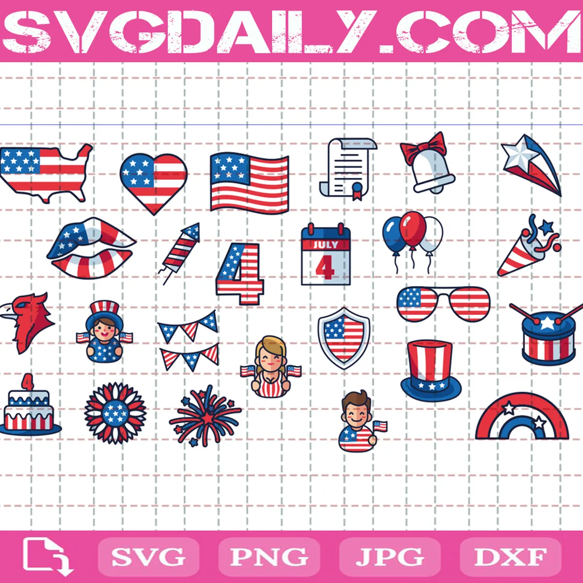 Welcome Spring – Free Svg - Daily Free Premium Svg Files