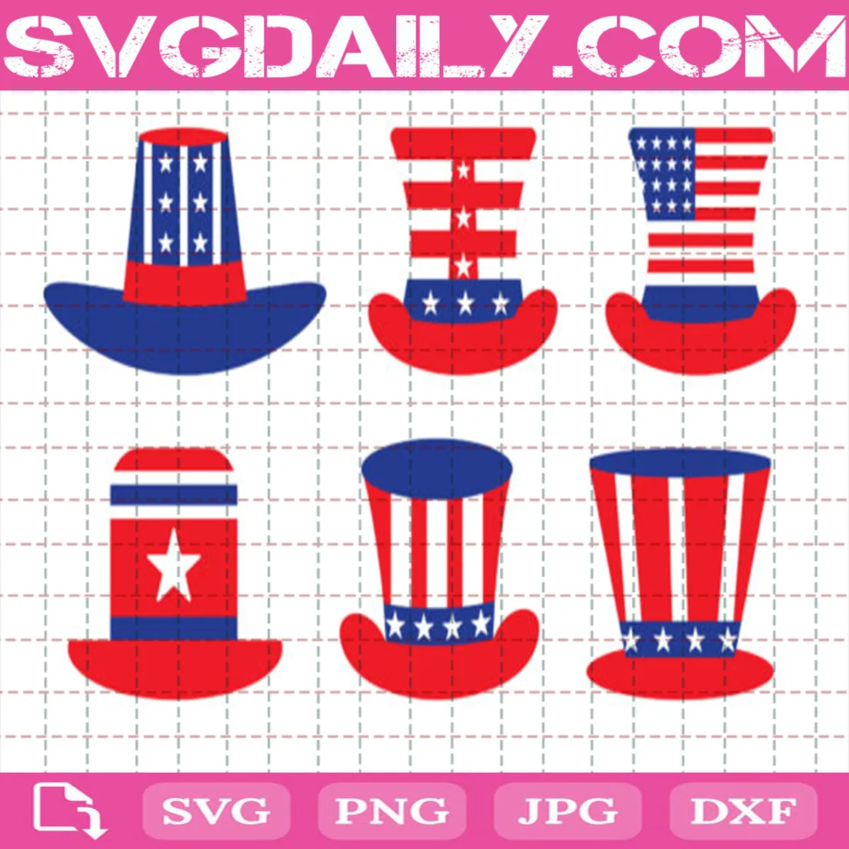 Welcome Spring – Free Svg - Daily Free Premium Svg Files