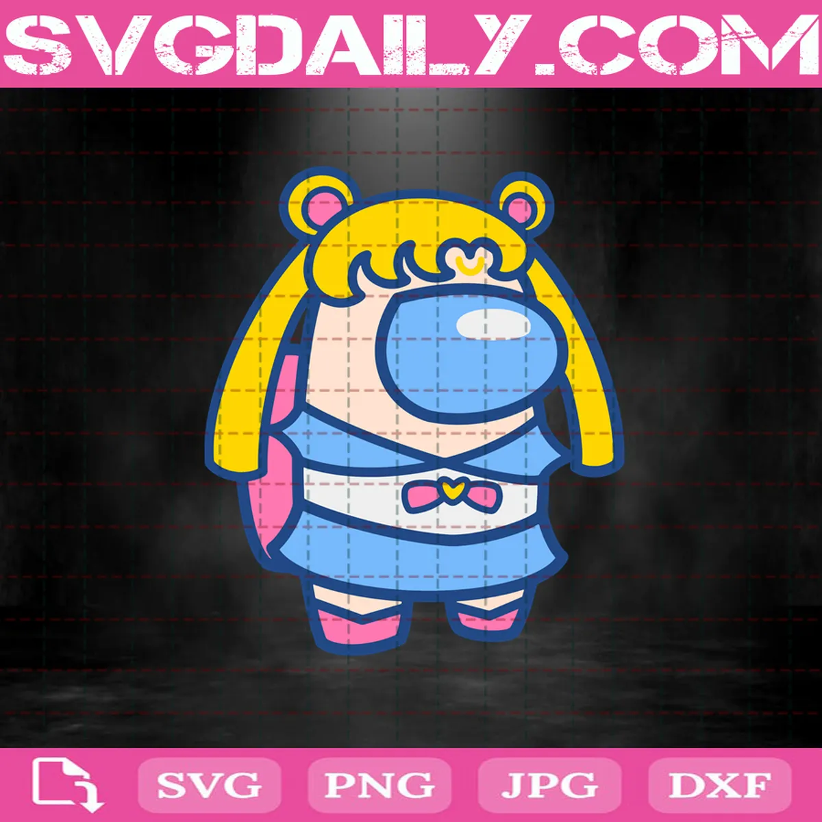 Happy 100Th Day Of School Svg - Svg Daily Shop - Original Svg