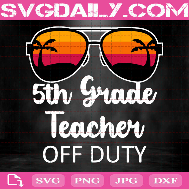 P Is For Pre-K Teacher Png - Daily Free Premium Svg Files