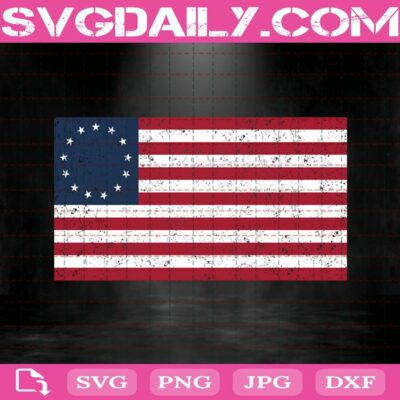 Uncle Sam Hat 1776 Svg - Daily Free Premium Svg Files