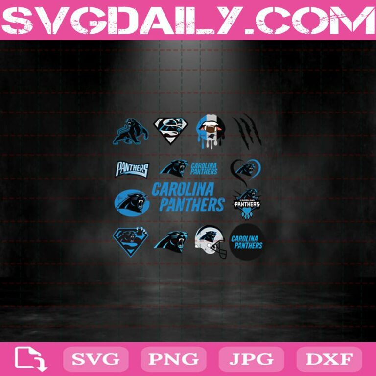 Oakland Athletics Svg - Daily Free Premium Svg Files