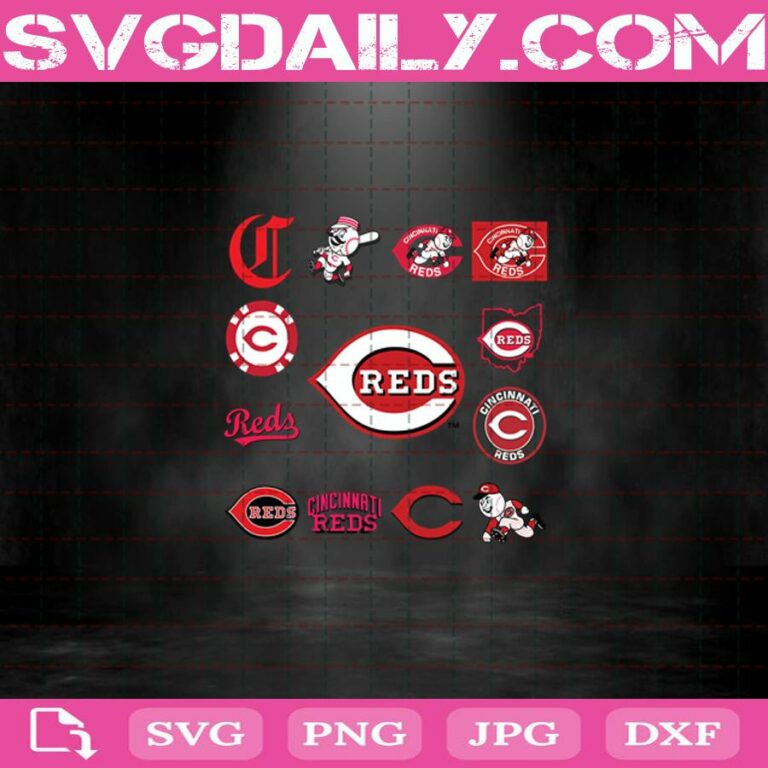 Chicago White Sox Svg - Daily Free Premium Svg Files