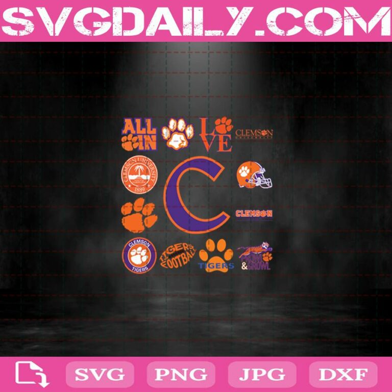 Alabama Crimson Tide Svg - Daily Free Premium Svg Files