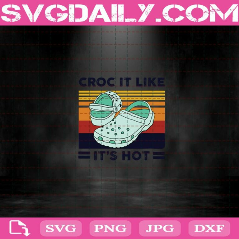 Patrick Star Face Svg - Svgdaily Daily Free Premium Svg Files