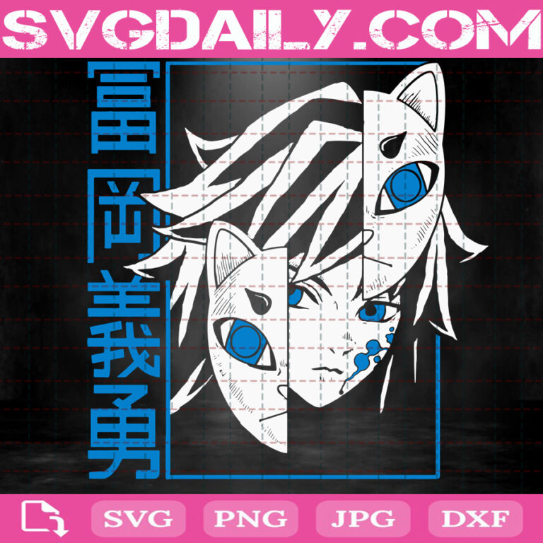 One-Punch Man Svg - Daily Free Premium Svg Files