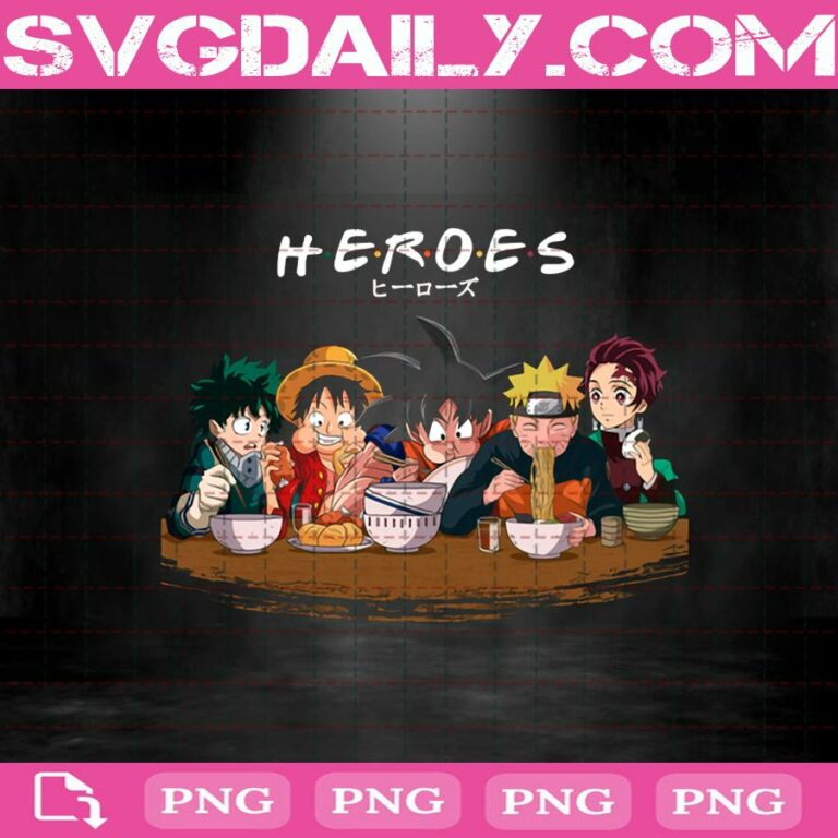 1,000+ Anime Svg files Updated, Most Used 2024 - Svgdaily Daily Free ...