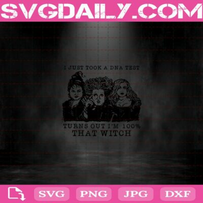 Horror Movies Resting Murder Face Svg, Horror Movies Character Svg ...