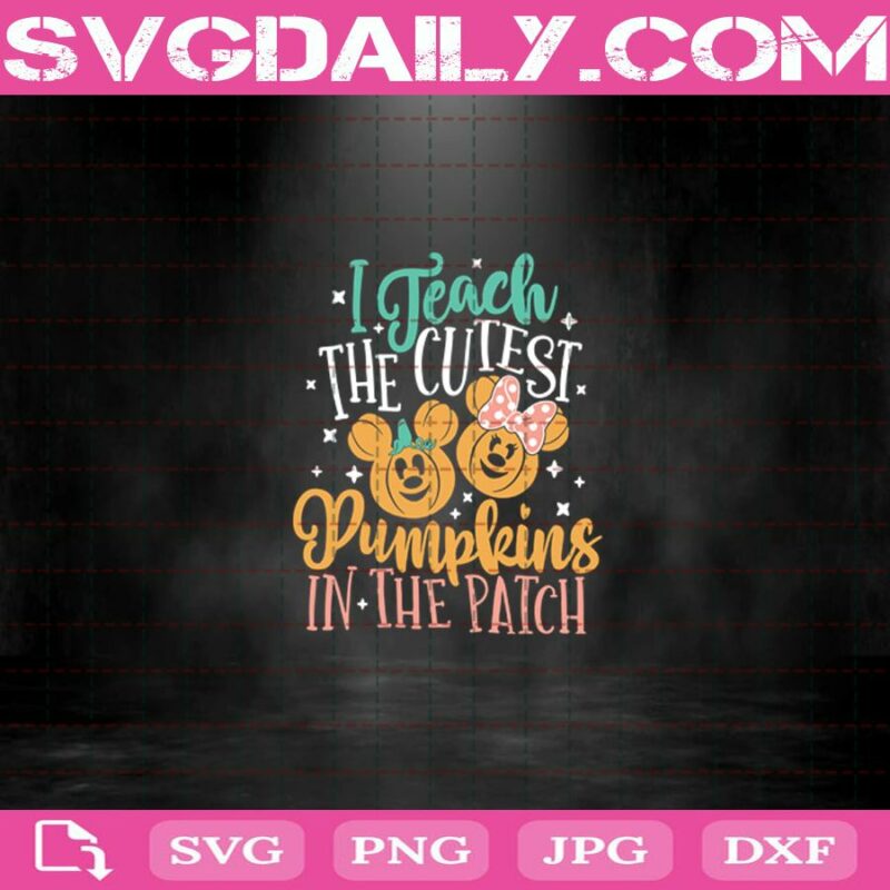 10000+ Disney Svg Bundle - Svgdaily Daily Free Premium Svg Files