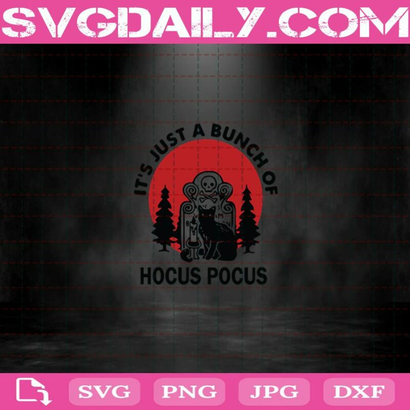 Horror Movies Resting Murder Face Svg, Horror Movies Character Svg ...