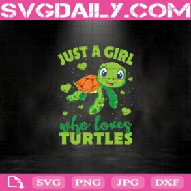 Ninja Turtles Svg - Daily Free Premium Svg Files