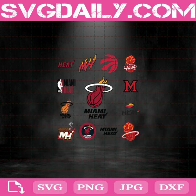 Dallas Mavericks Svg - Daily Free Premium Svg Files