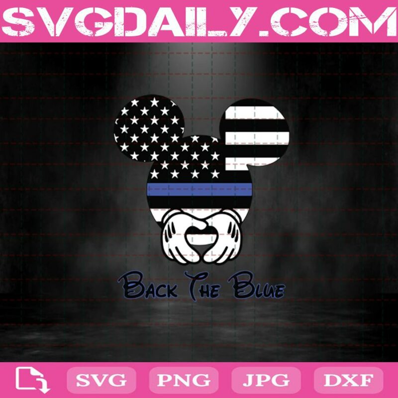 Love My First Responder Svg - Daily Free Premium Svg Files