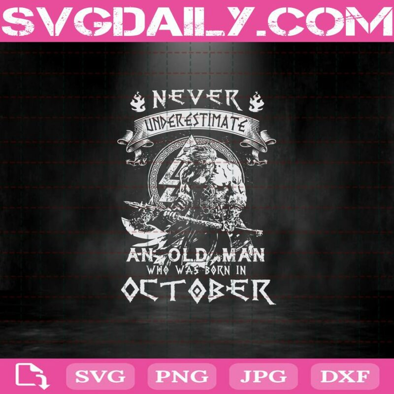 1,000+ October Svg files Updated, Most Used 2024 - Svgdaily Daily Free ...