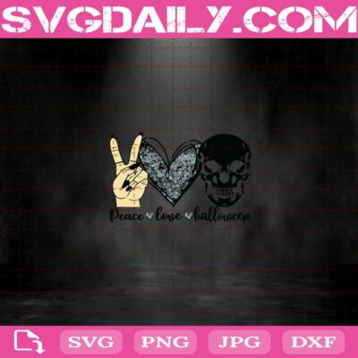 Horror Movies Resting Murder Face Svg, Horror Movies Character Svg ...