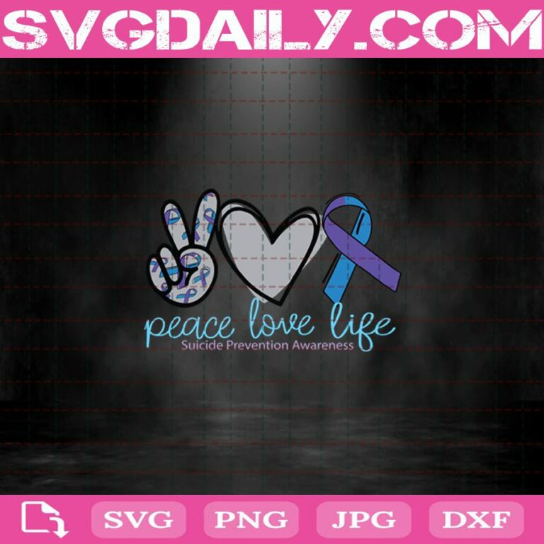 Peace Love Snowman Svg, Peace Love Svg, Love Snowman Svg, Snowman Svg ...