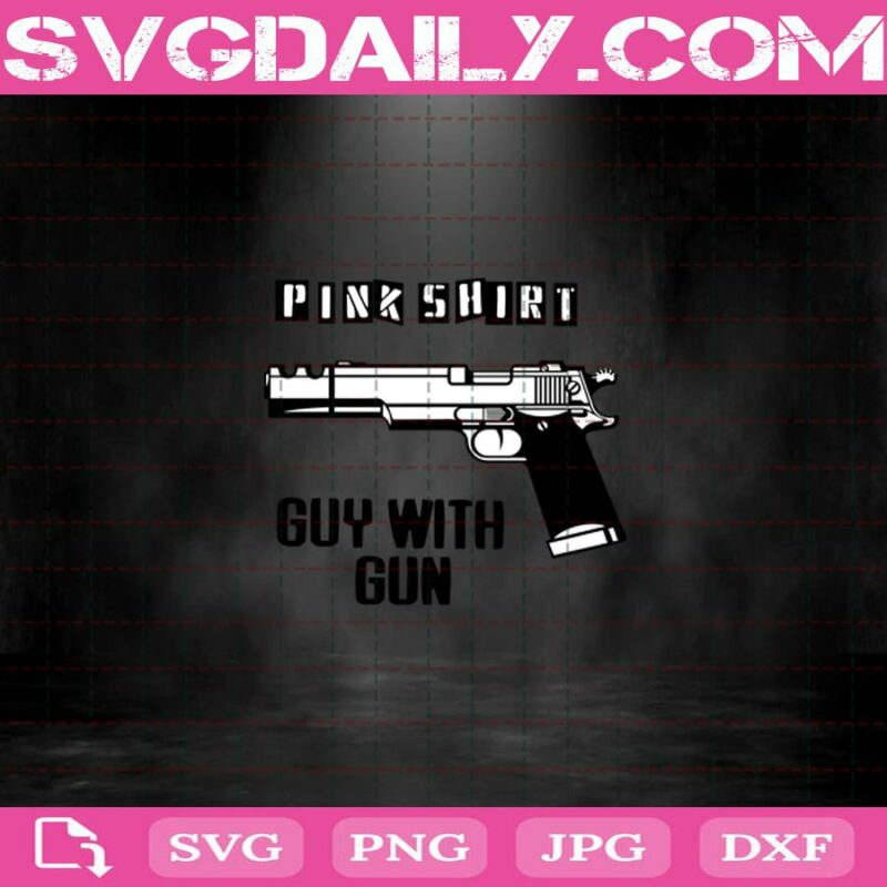 I Love Guns Titties And Beer Svg, I Love Guns Svg, Titties And Beer Svg ... I Love Guns Titties And Beer Svg, I Love Guns Svg, Titties And Beer Svg ...