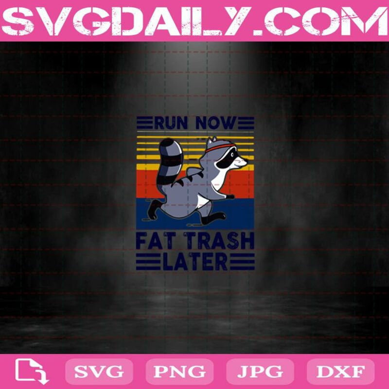 Pooh Tang Clan Svg - Daily Free Premium Svg Files Pooh Tang Clan Svg - Daily Free Premium Svg Files