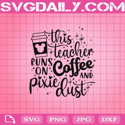 Teach Love Inspire Png - Daily Free Premium Svg Files