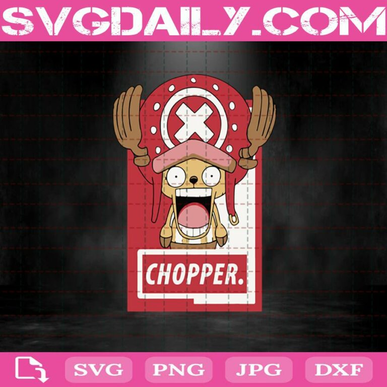One Piece Svg, Luffy One Piece Svg - Daily Free Premium Svg Files
