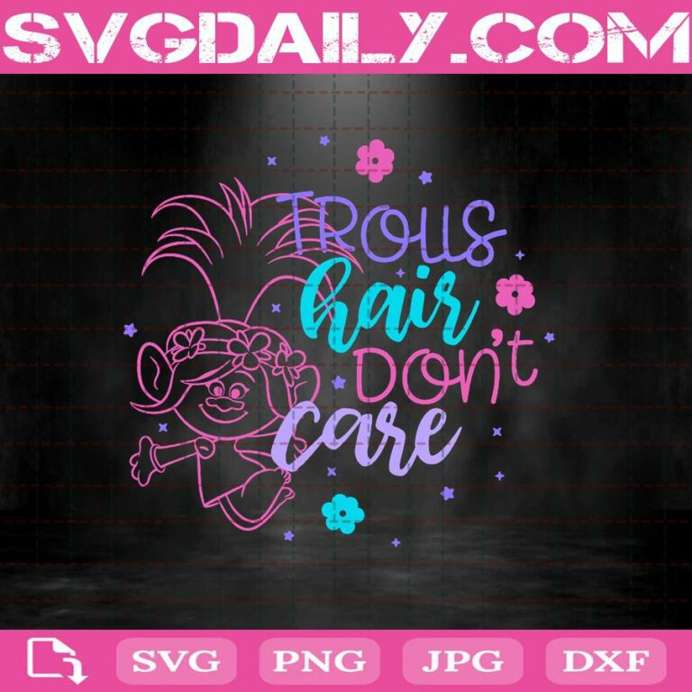 Up Movie Svg, Russel Svg, Carl Svg, Kevin Svg, Carl And Ellie Svg, Up ...