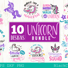 150+ Sims 4 Bundle Design - Daily Free Premium Svg Files